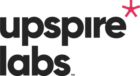 Studio 22 Design is now Upspire Labs!